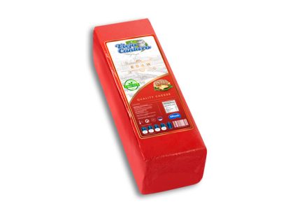 Catalogo GC Quesos – Apolo Foods