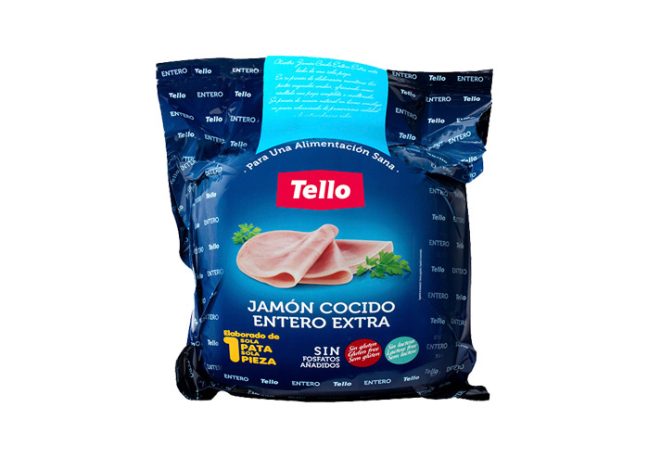 Catalogo GC Cárnicos – Apolo Foods