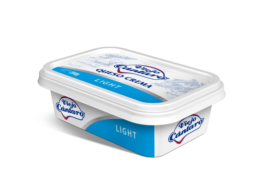 Apolo Foods – Experiencia y Calidad en tu paladar…