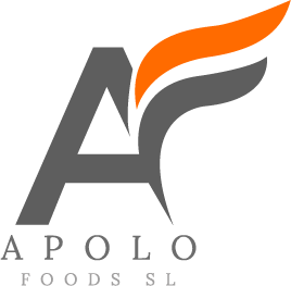 Apolo Foods – Experiencia y Calidad en tu paladar…