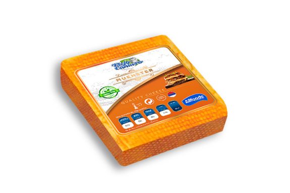 Apolo Foods – Experiencia y Calidad en tu paladar…