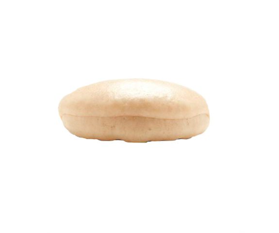 Baguette Tradicional – Apolo Foods